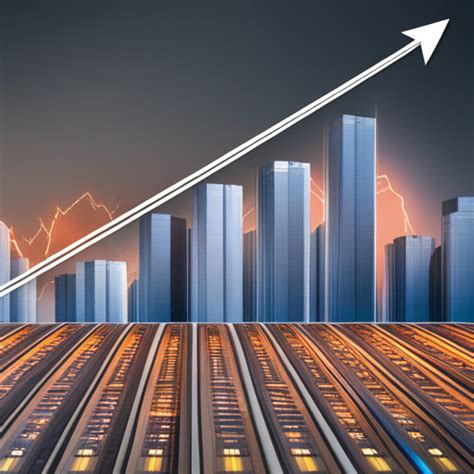 증권회사추천 주식구매 홈트레이딩시스템 모바일주식거래 주식증권사추천