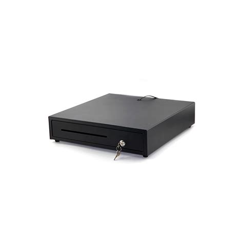 GSAN Cash Drawer RJ11 Welcome To Solectron Site