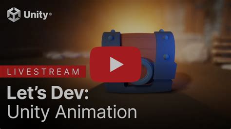 Issue Get Started With Animation Game Dev Digest