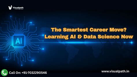 The Evolution Of Data Science Embracing Artificial Intelligence Best Software Training