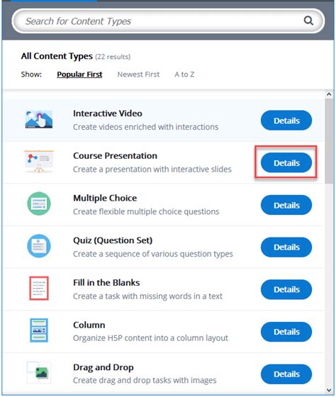 What Is An Enterprise Lms And Why You Need One For Growth