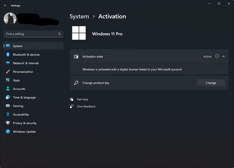 A Newer Build Is Available In Windows Update You Sit On A Throne Of Lies R Windowsinsiders