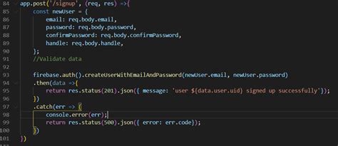 javascript json response with a variable value stack overflow