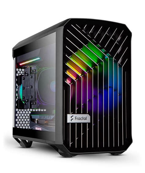 Logout Scorptec Computers