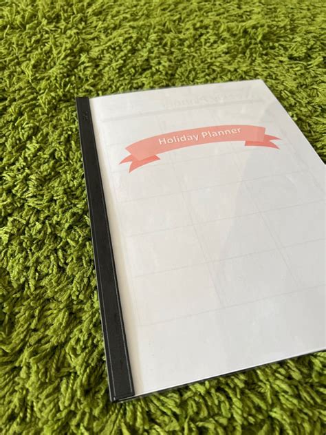 Binding Comb Hobbies And Toys Stationery And Craft Stationery And School Supplies On Carousell Binding Comb Hobbies And Toys Stationery And Craft Stationery And School Supplies On Carousell