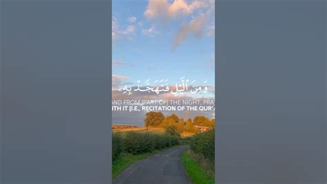 اللهم اشفي ابي 🤲🤲 Youtube