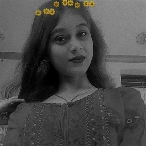 Itc Cute Rajput Girl Threads Say More