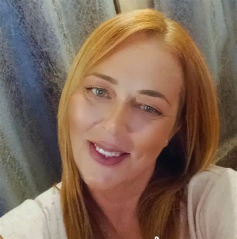 Dobro Nam Došla Tašo♥️♥️♥️ Sonja Perunicic Ex Milutinovic Facebook