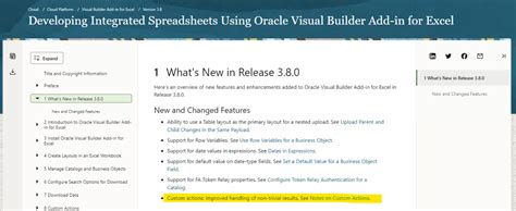 Which Status Is Available For Submit Requisition In Visual Builder