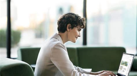 andres felipe gil on linkedin deploying copilot for microsoft 365 in