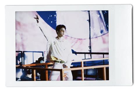 𝐂𝐡𝐢𝐧𝐧𝐢𝐞 ♡