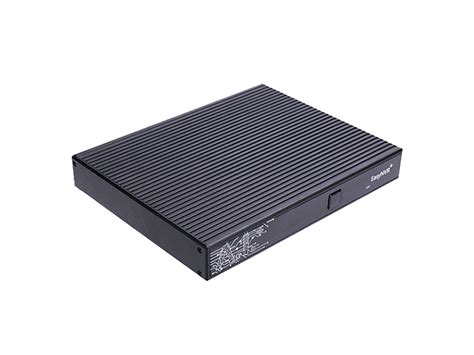 汇聚网关 Easydarwin