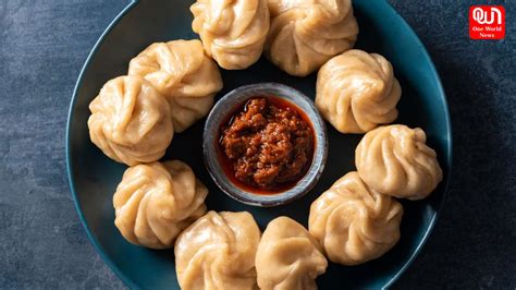 Momos And Dumplings Understanding The Key Differences Between These