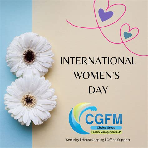 Simranjeet Singh Posted On Linkedin