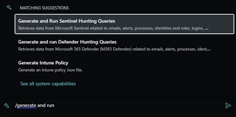 Triage Incidents With Enriched Threat Intelligence Microsoft Learn