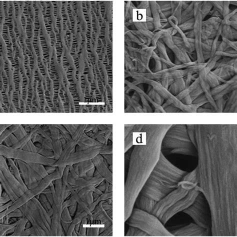 Pdf Cellulosepolysulfonamide Composite Membrane As A High