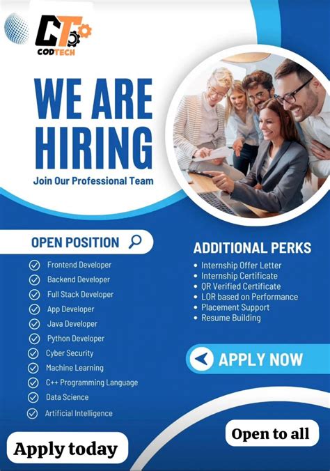 p pavan kumar on linkedin internshipopportunities webdevelopment