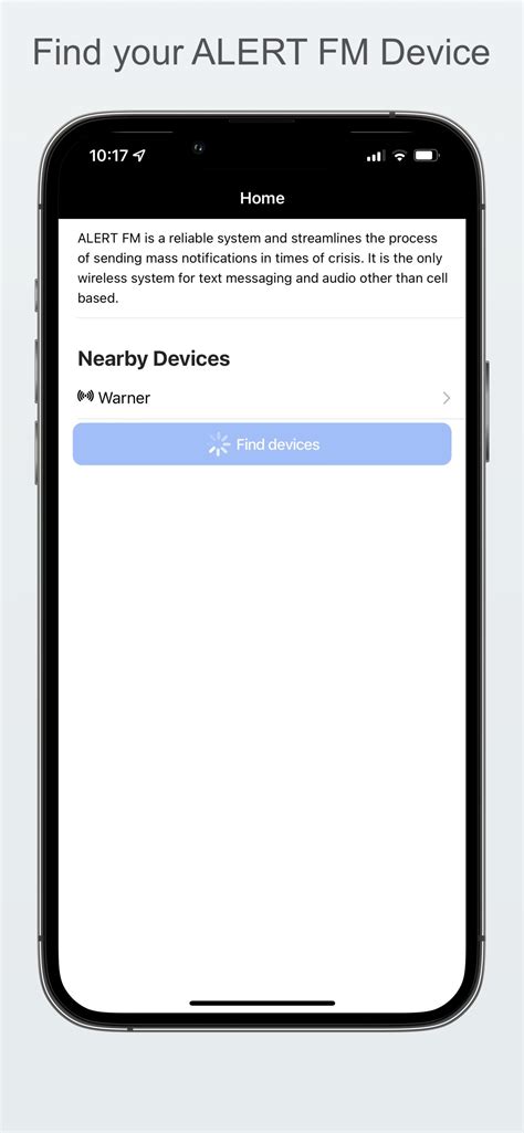 Alert Fm Toolkit Apk For Android Download