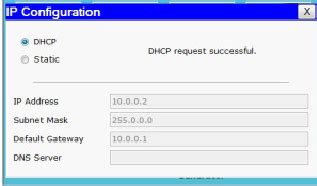 Pengertian Dan Konfigurasi DHCP Pada Router Cisco Santekno Com Tech Tutorials And Trends