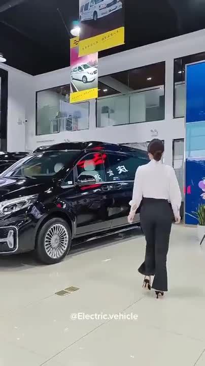 Prabhat Singh Posted On Linkedin