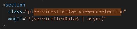 Javascript Vscode Html Indentation Closing Tag On Same Line Stack