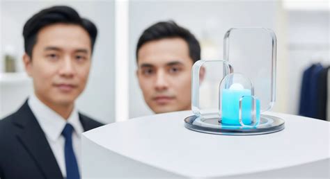 Exclusions And Limitations Clause ∞ Template