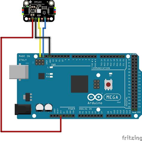 How Do I Do Interrupts For Time And Touch Programming Arduino Forum
