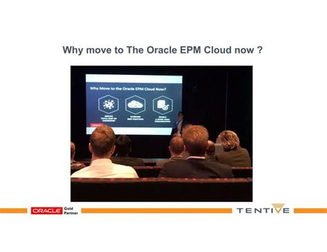 Oracle Profitability And Cost Management Pcmcs Pdf