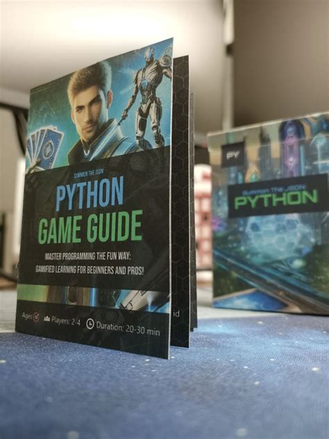 Tom Smykowski On Linkedin Programming Gamification