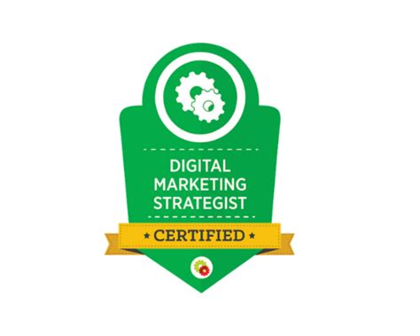 how many words should a website page have — dreamtime marketing