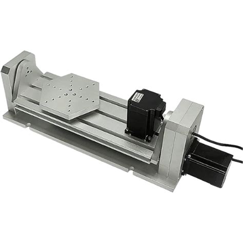 the ultimate guide to cnc g21 g code understanding and using metric