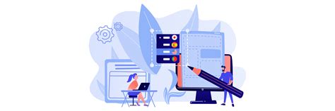 Designing Language Switcher Ui For Non Latin Script Users