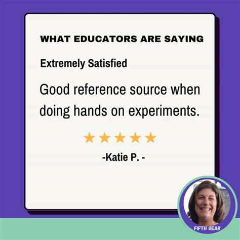 Easy Science Experiments 5th Grade Scientific Method 3rd 6th