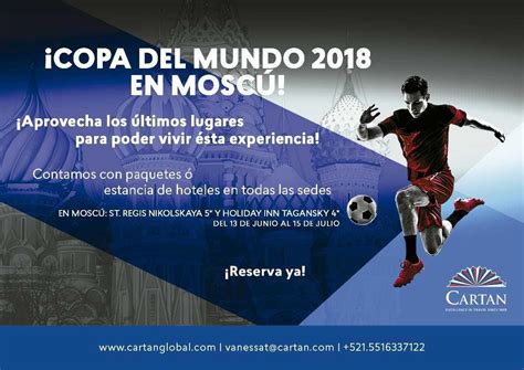 Vanessa Tinoco Posted On Linkedin