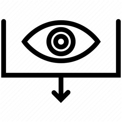 Excel Functions Recent Modified Sort Sort By Recently Sorting Icon