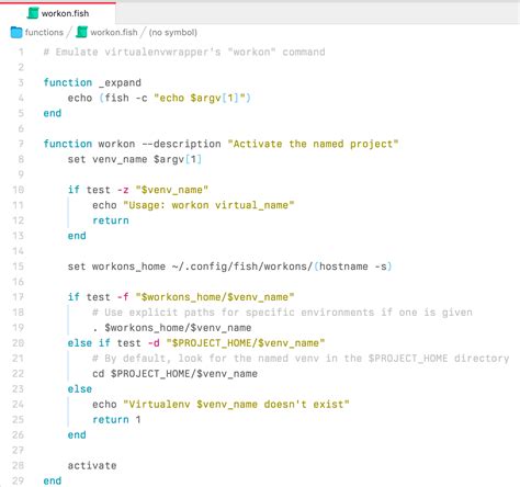 GitHub Kstrauser Nova Fish A Fish Shell Extension For The Nova Coda Editor