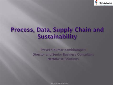 process improvement framework for organizations of tomorrow pdf