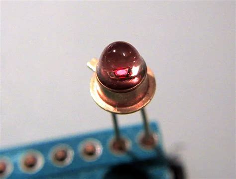 What Is LED Display Everything You Need To Know SZLEDWORLD