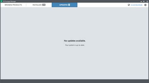 Hobbyist Tool Kit Install Labview 2021 Target Configurationvi Newer