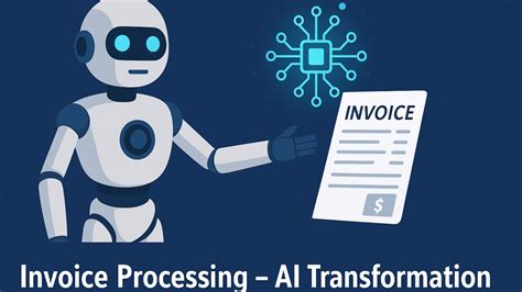 🧾 Supplier Invoice Processing Challenges And Ai Powered Solutions Idp