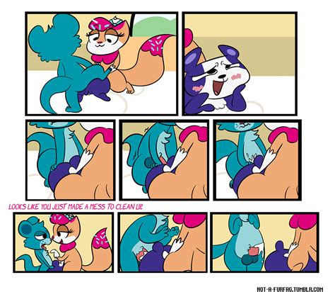 Rule Anal Anal Sex Anthro Anthro On Anthro Anthro Penetrated Anthro Penetrating Anthro