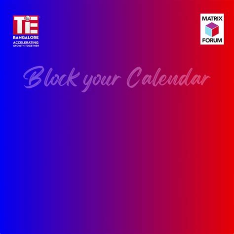 Lakshmi P Posted On Linkedin