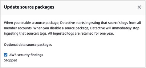 Improve Your Security Investigations With Detective Finding Groups Visualizations Aws Security