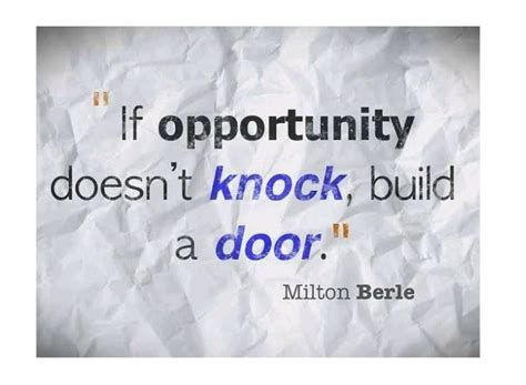 Abhishek Hosallikar On Linkedin All