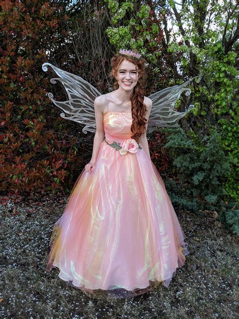 91 Best Usarcasticginger Images On Pholder Pics Cosplay And Fort