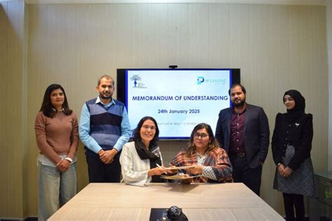 Naureen Ghaffar On Linkedin Ip Centric Systems Tayyab Rehman Faiqa Arif Syed Hasnain Sajjad S