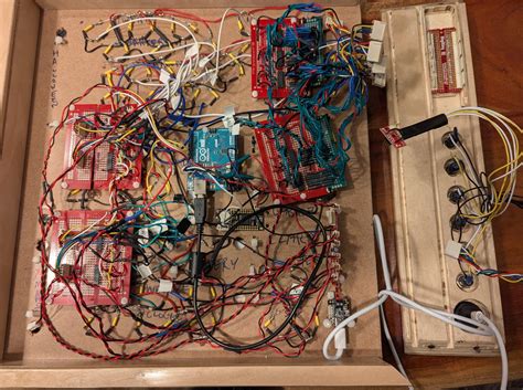 ds3231 misreading with current draw general guidance arduino forum