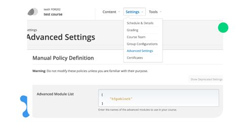 Updated Versions Of Open Edx Software Maple And Nutmeg Open Edx