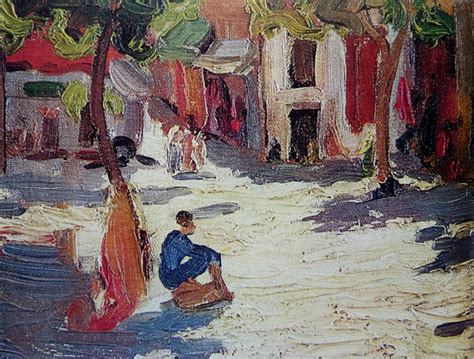 მოსე თოიძე Mose Toidze ბურუსი Burusi