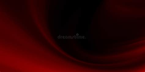 Trendy Simple Fluid Color Gradient Abstract Background With Dynamic Wave Line Effect